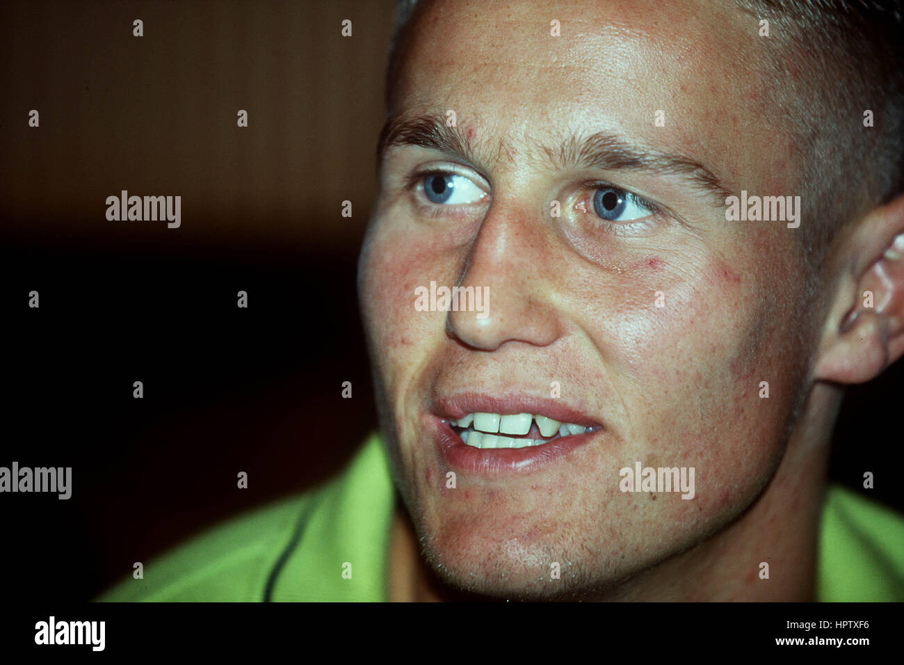 Ormrod hi-res stock photography and images - Alamy