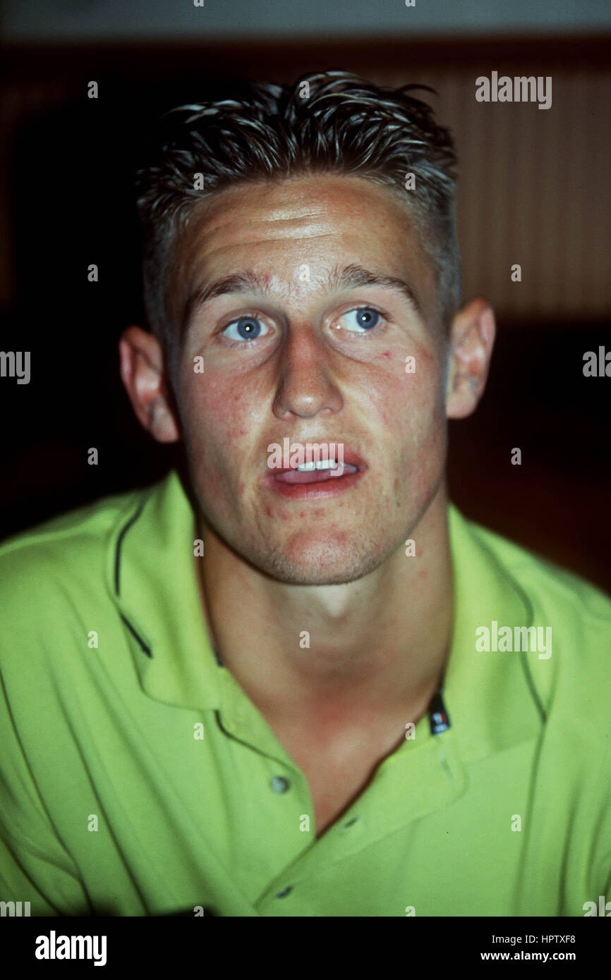 Ormrod hi-res stock photography and images - Alamy