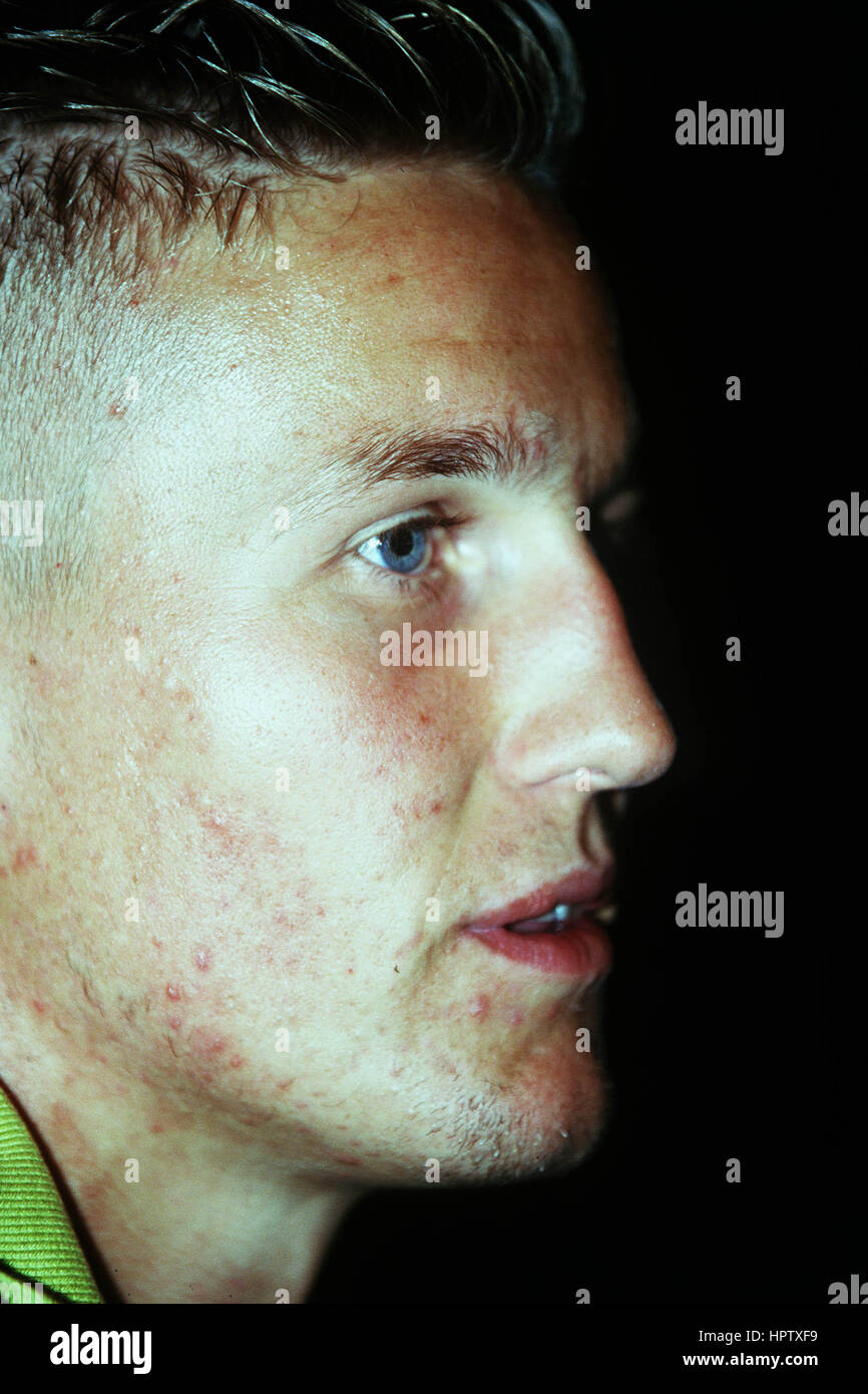 Ormrod hi-res stock photography and images - Alamy