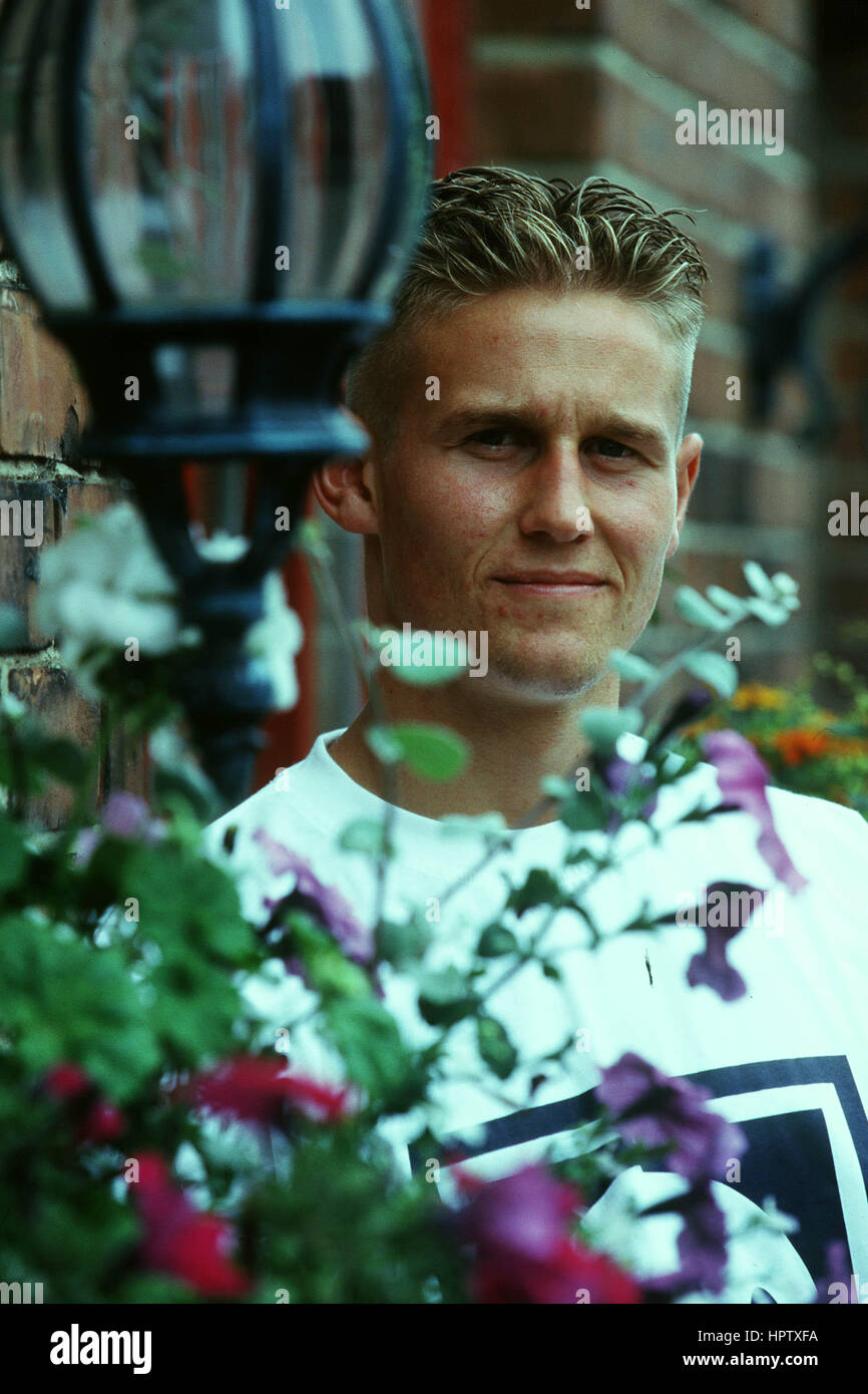 Ormrod hi-res stock photography and images - Alamy