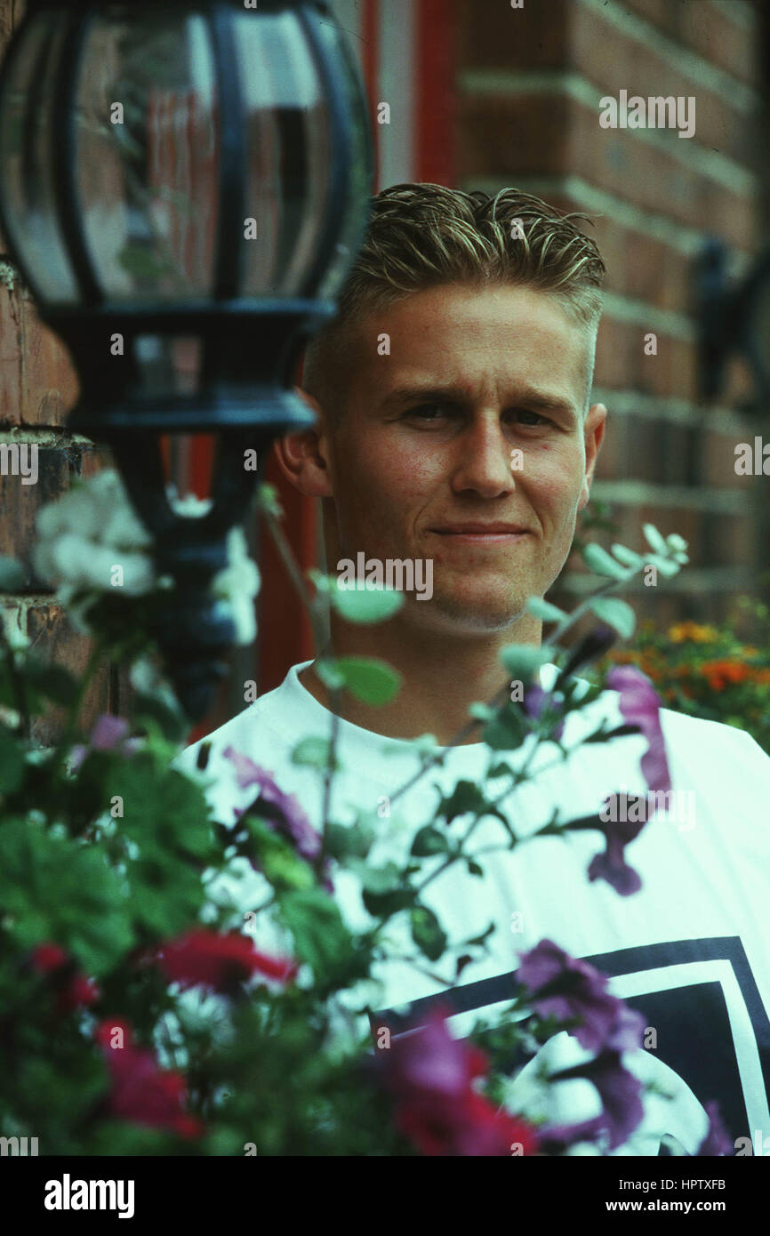 Ormrod hi-res stock photography and images - Alamy