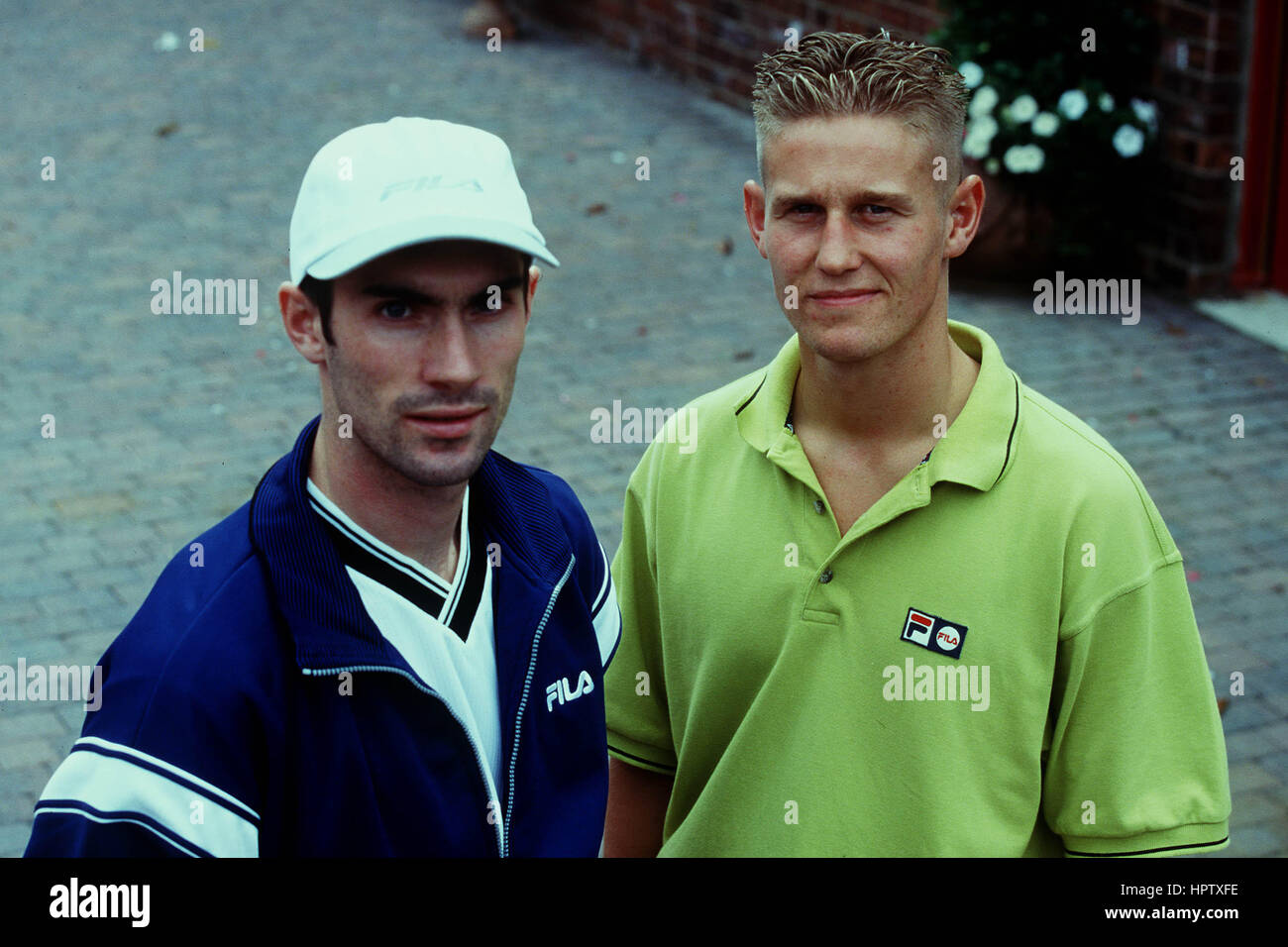 Ormrod High Resolution Stock Photography and Images - Alamy