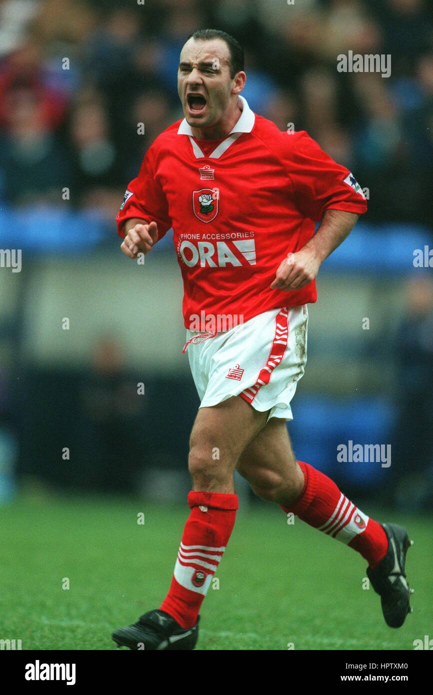 Darren sheridan hi-res stock photography and images - Alamy