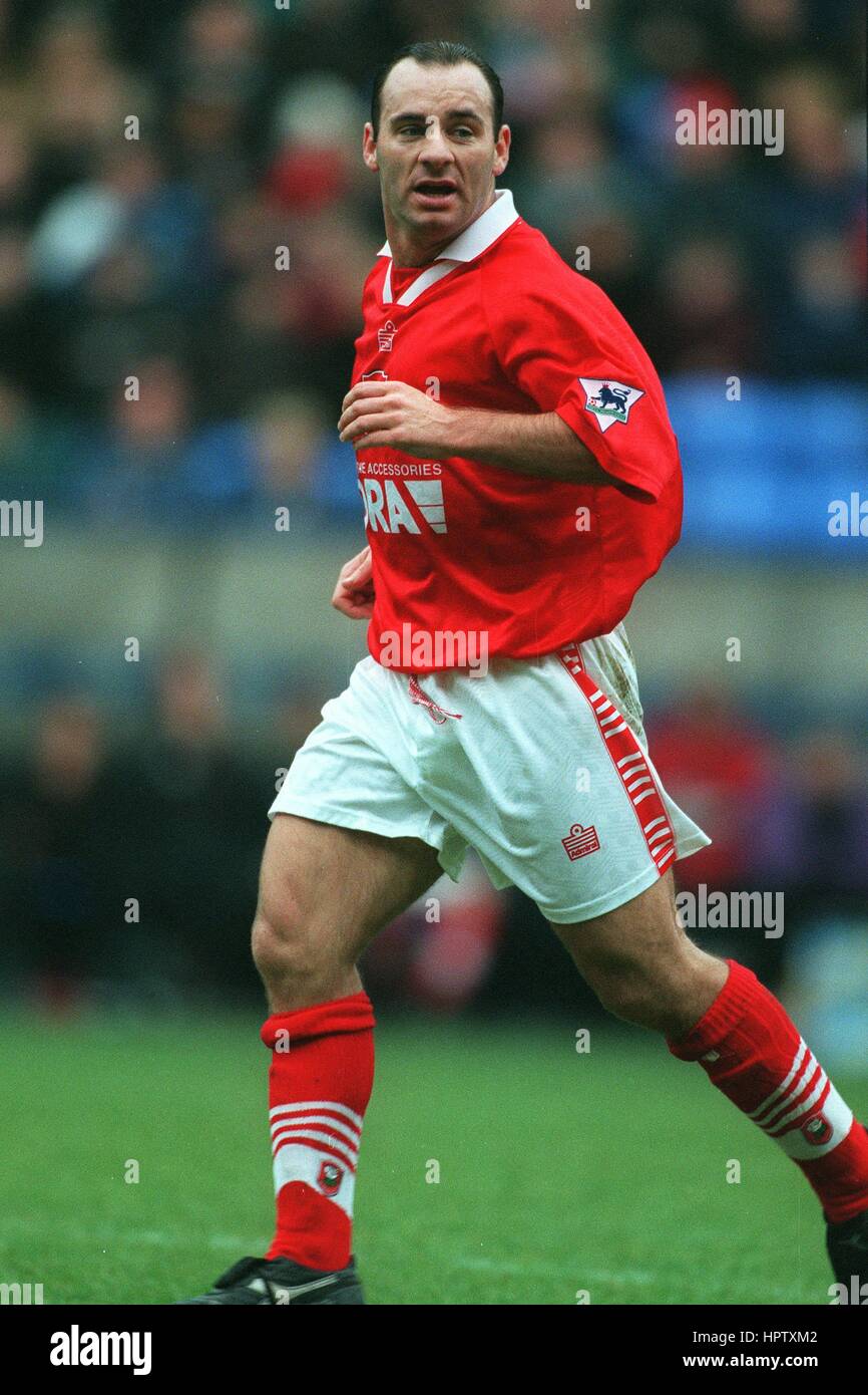 Darren sheridan hi-res stock photography and images - Alamy