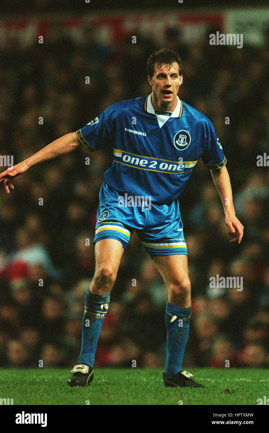 Carl tiler hi-res stock photography and images - Alamy