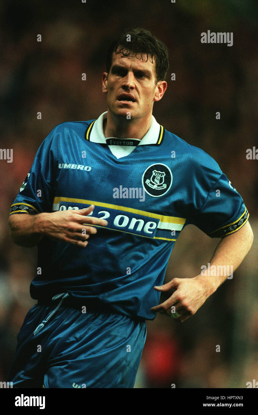 Craig short hi-res stock photography and images - Alamy