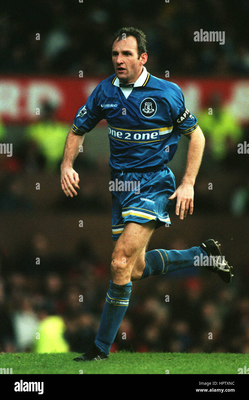 Dave watson hi-res stock photography and images - Alamy