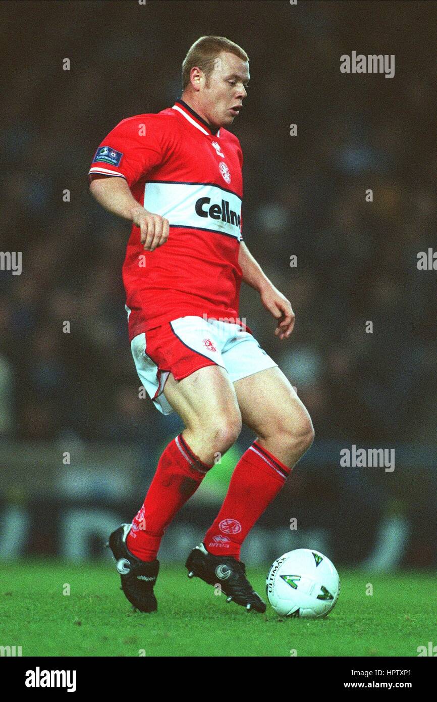 Football phil stamp hi-res stock photography and images - Alamy