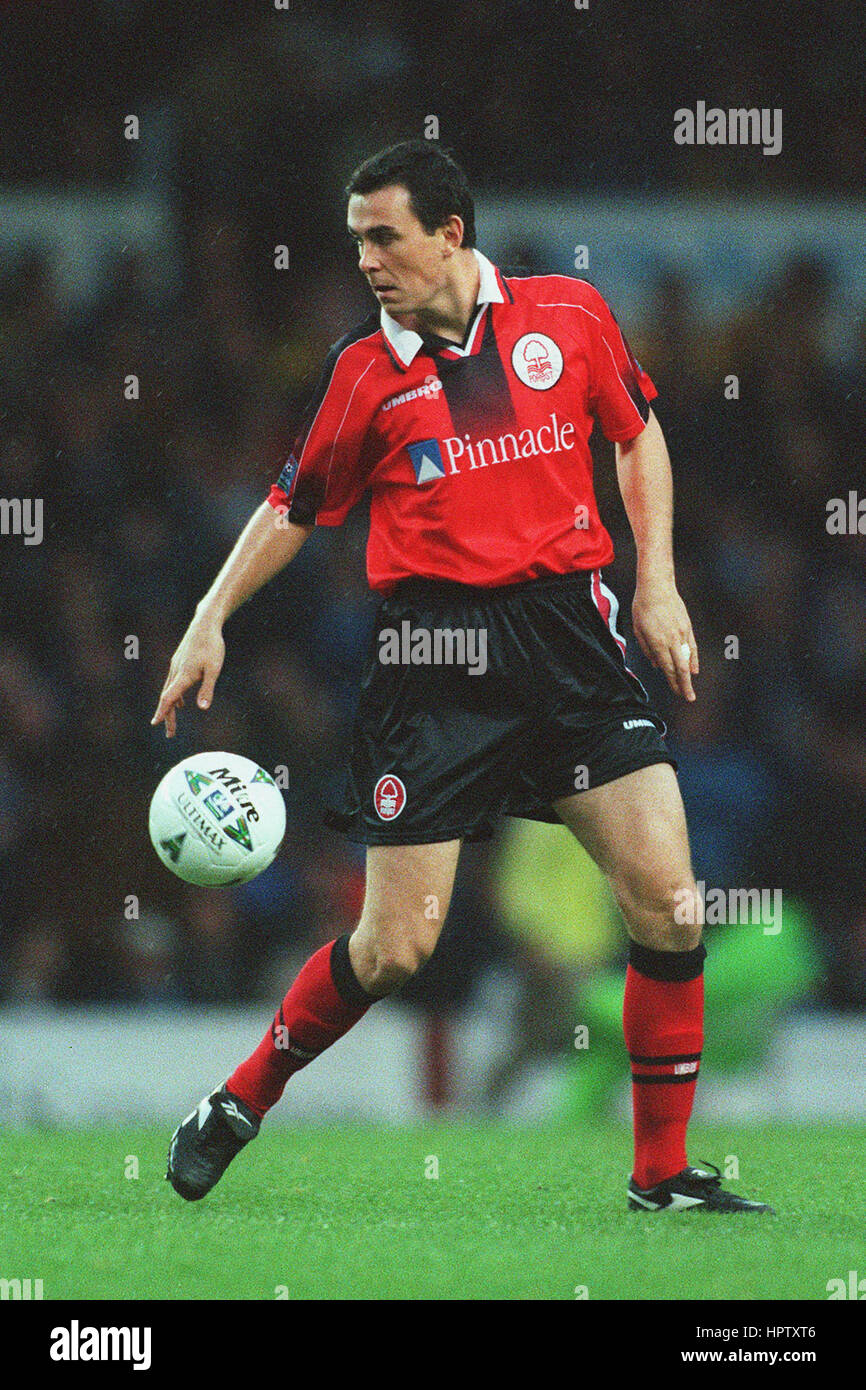 Steve chettle hi-res stock photography and images - Alamy