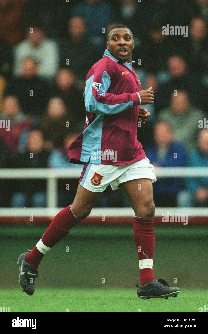 Andy impey hi-res stock photography and images - Alamy