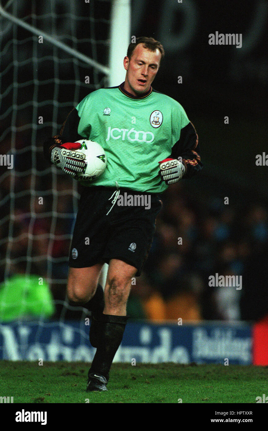 Gary walsh hi-res stock photography and images - Alamy