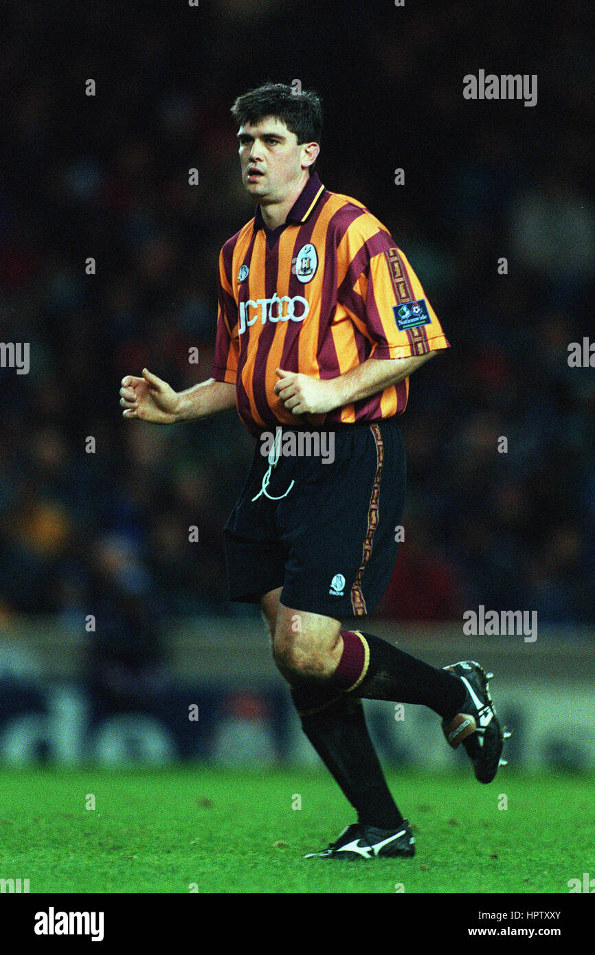 Nigel pepper hi-res stock photography and images - Alamy