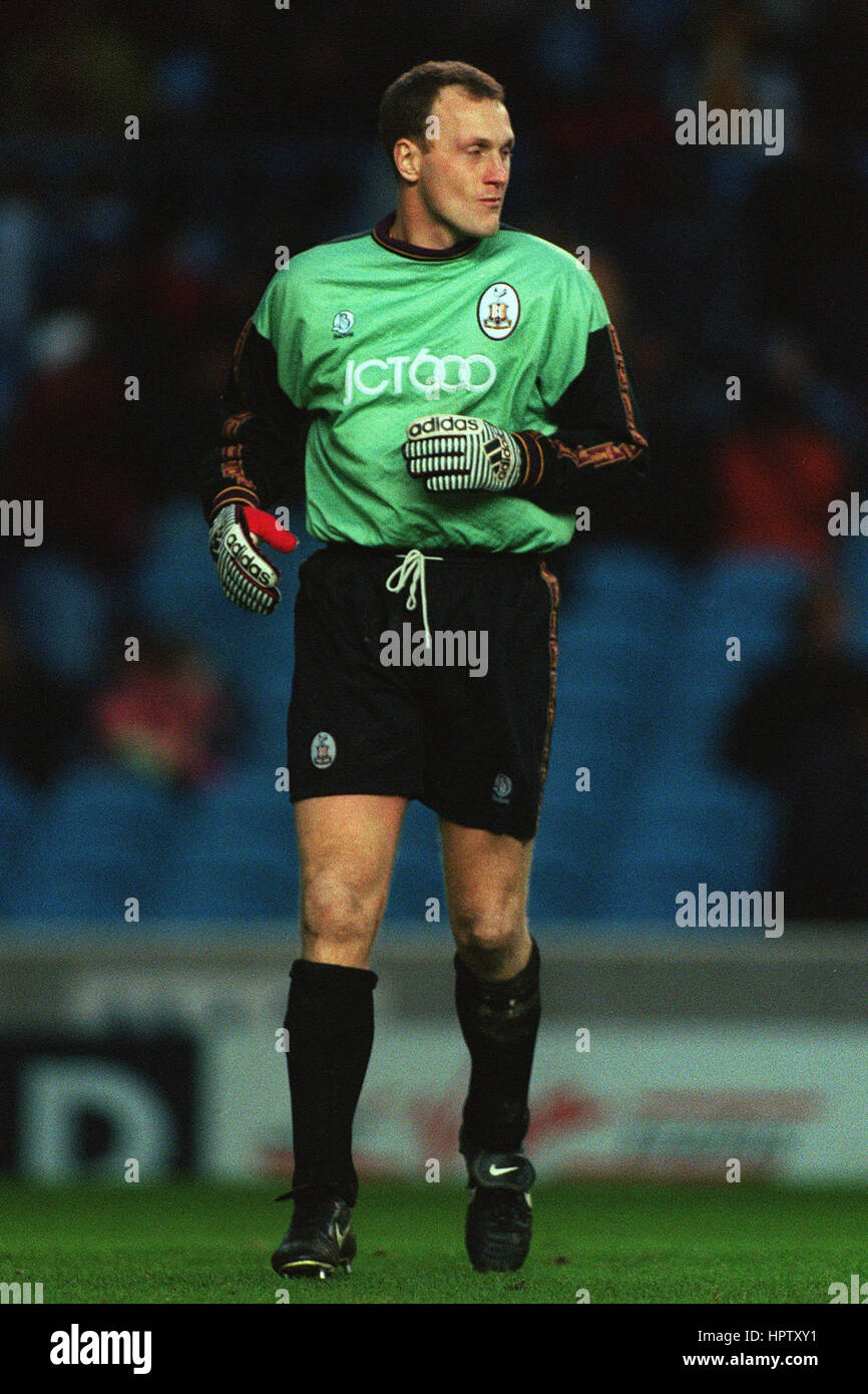 Gary walsh hi-res stock photography and images - Alamy