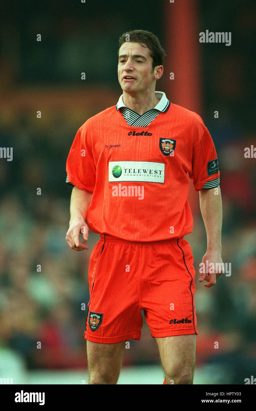 Ian hughes hi-res stock photography and images - Alamy