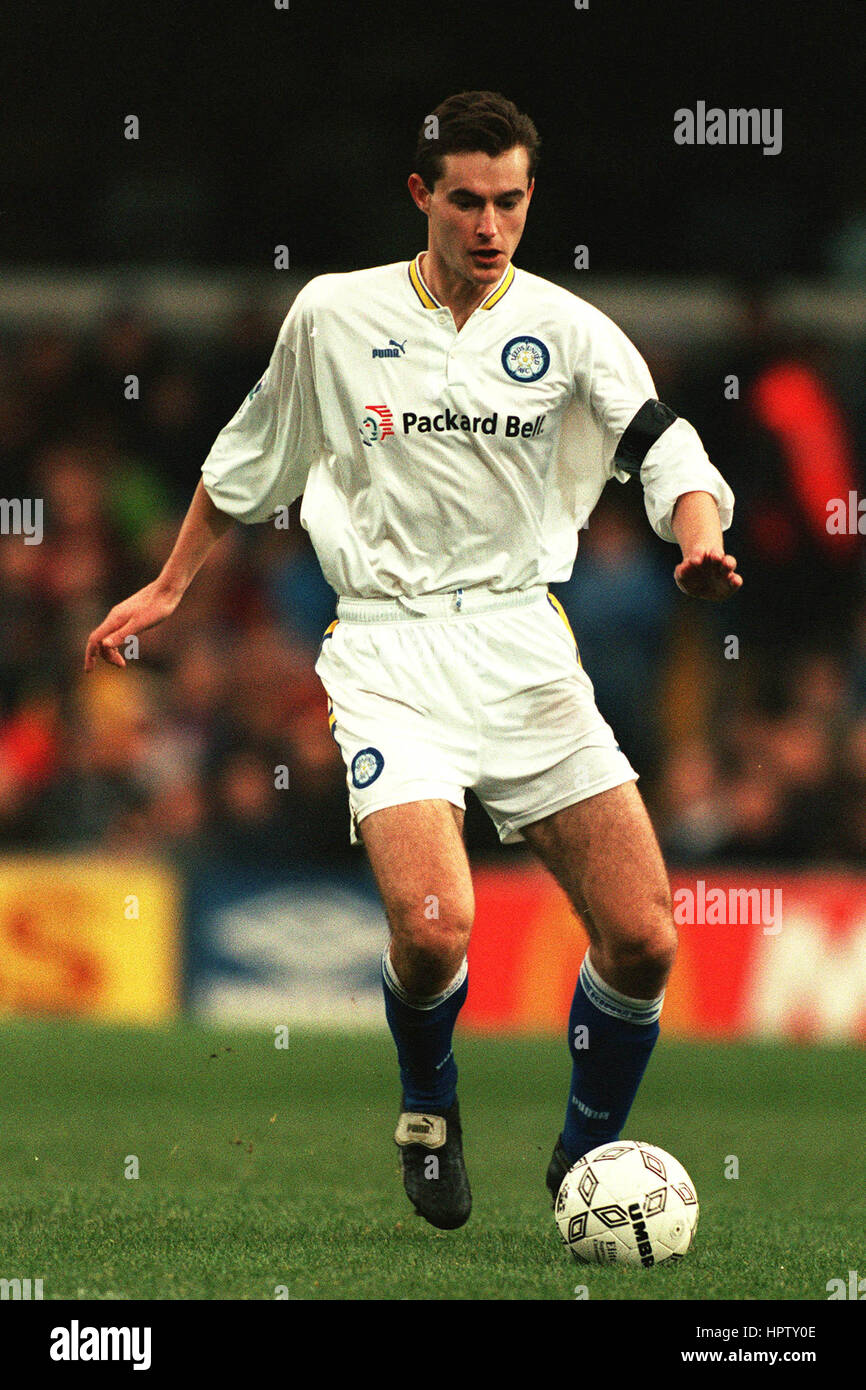 David wetherall leeds hi-res stock photography and images - Alamy