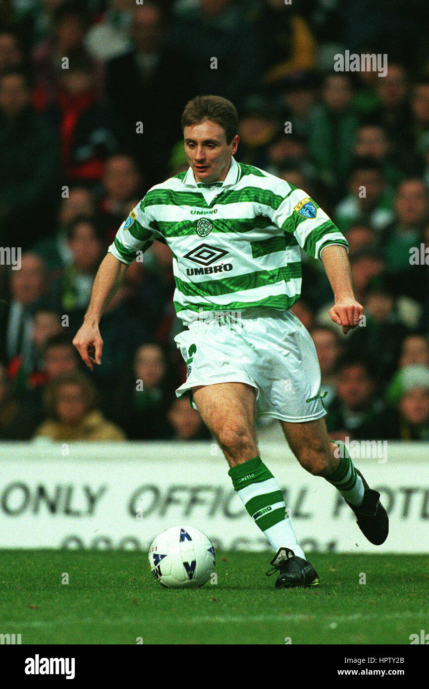 Tommy boyd hi-res stock photography and images - Alamy