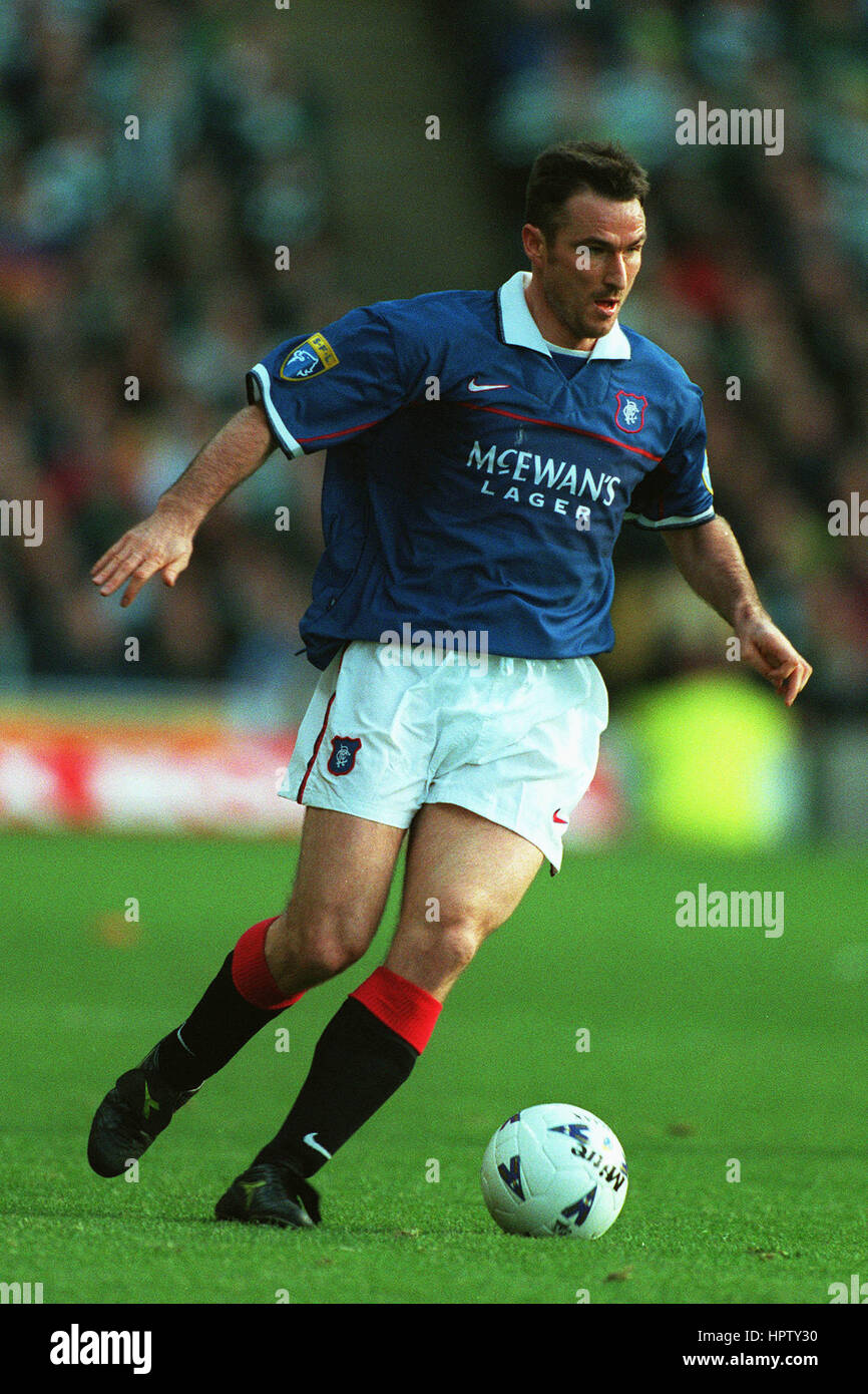 Ian ferguson hi-res stock photography and images - Alamy