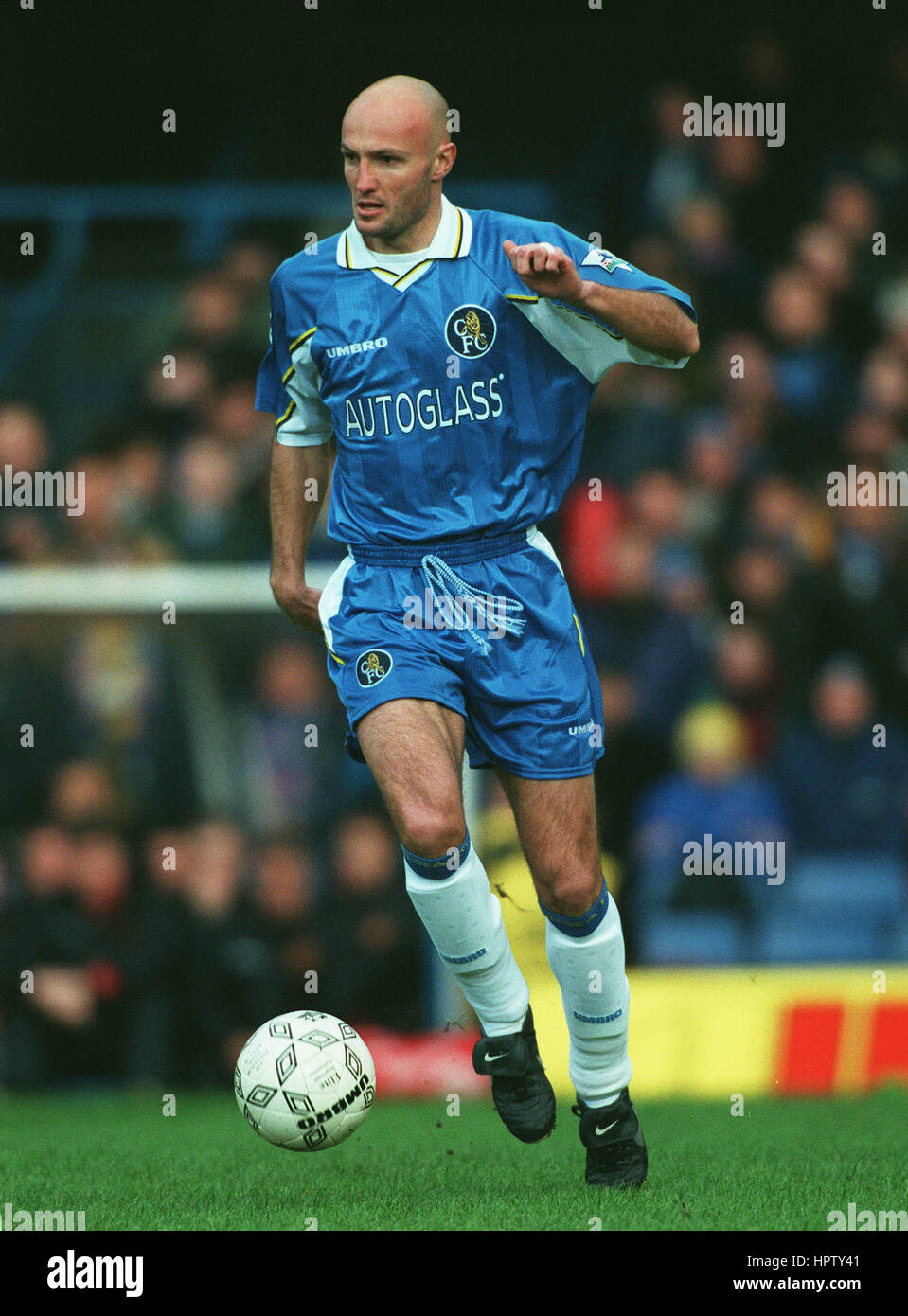 Frank Leboeuf Stock Photos & Frank Leboeuf Stock Images - Alamy