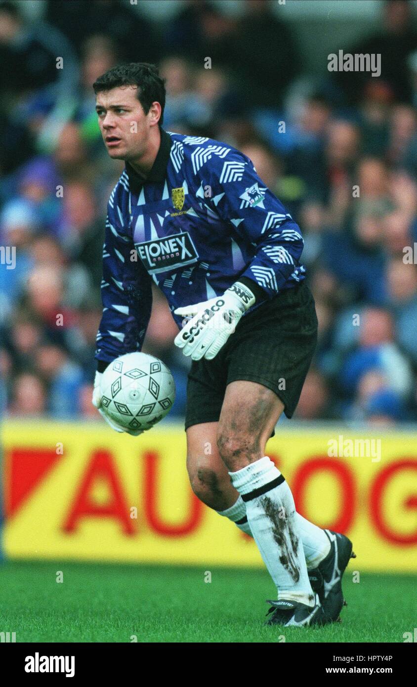 Neil sullivan hi-res stock photography and images - Alamy