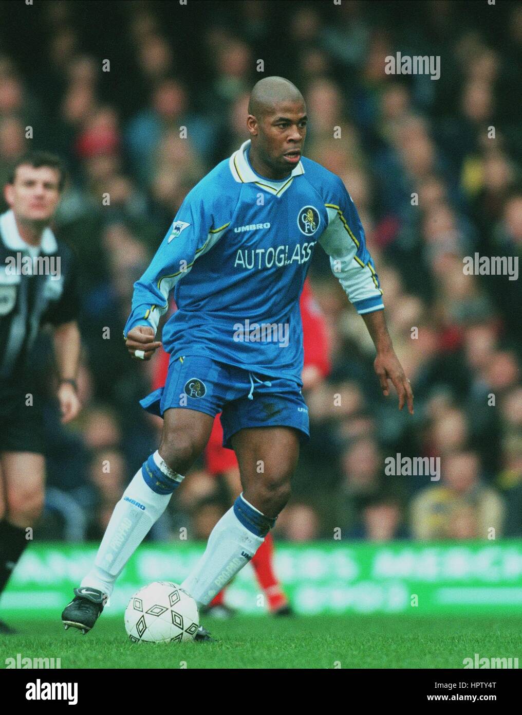 Michael Duberry High Resolution Stock Photography and Images - Alamy