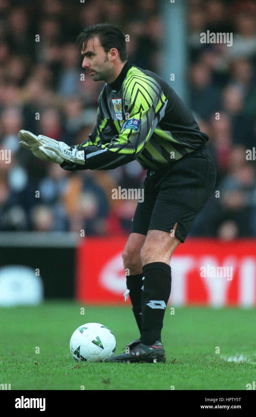 Keith welch hi-res stock photography and images - Alamy