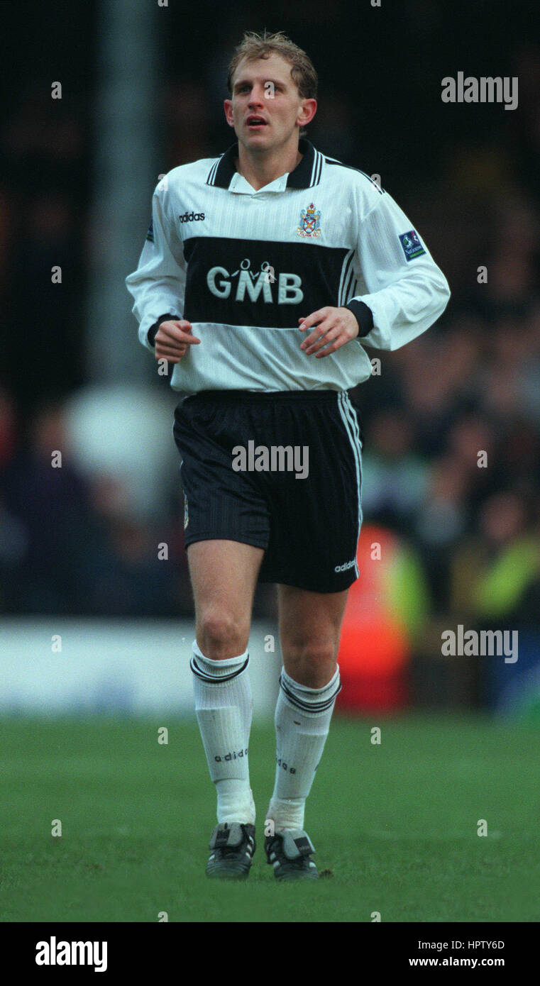 Trollope hi-res stock photography and images - Alamy