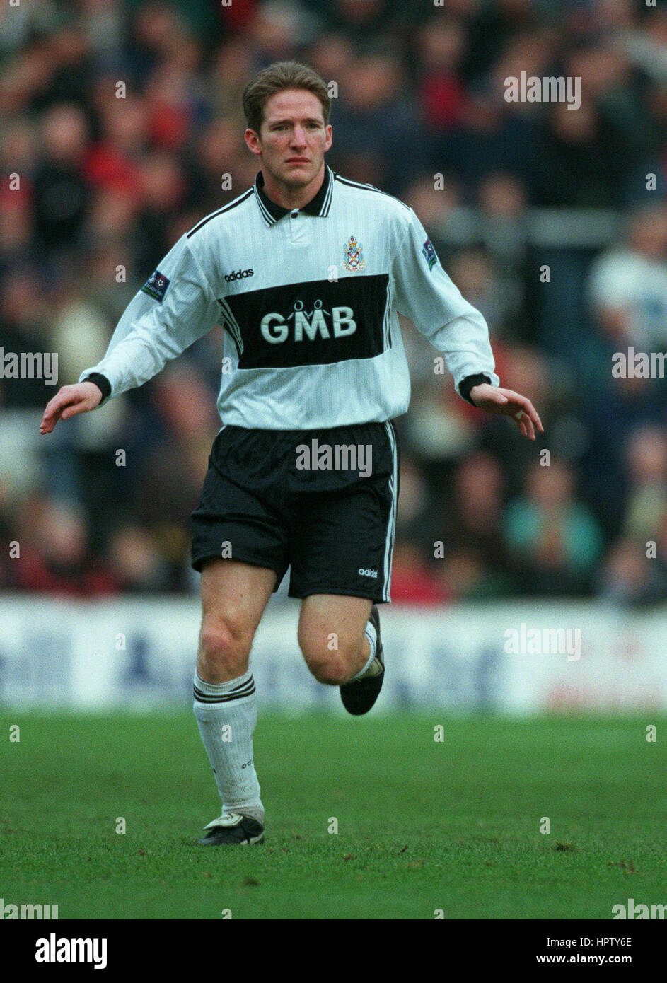 Neilson hi-res stock photography and images - Alamy