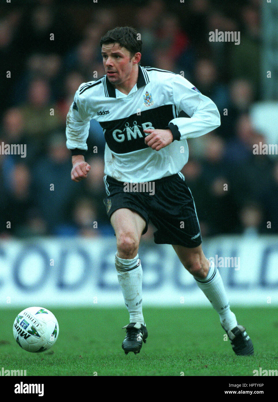 Steve hayward hi-res stock photography and images - Alamy