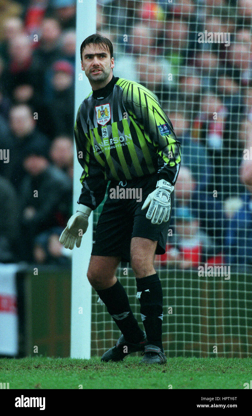 Keith welch hi-res stock photography and images - Alamy