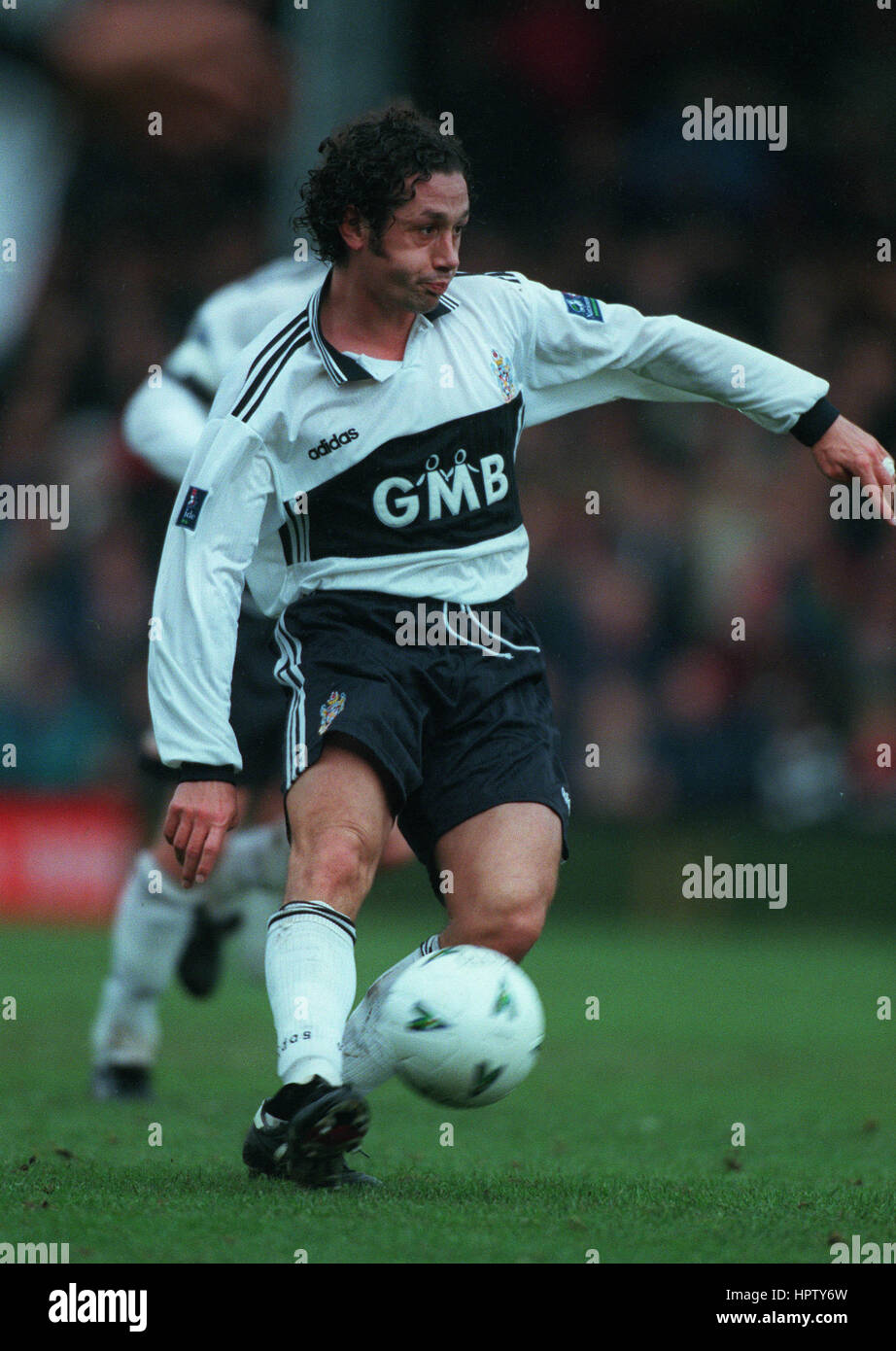 Neil smith hi-res stock photography and images - Alamy