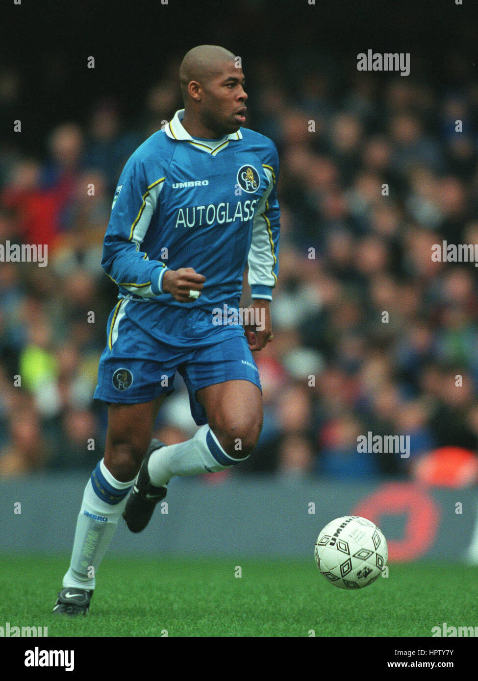 Michael Duberry High Resolution Stock Photography and Images - Alamy