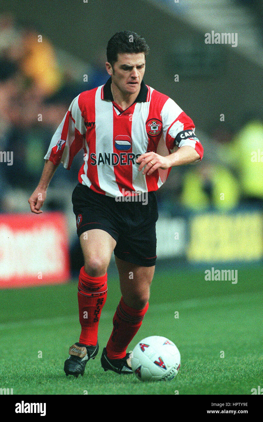 Jason dodd hi-res stock photography and images - Alamy