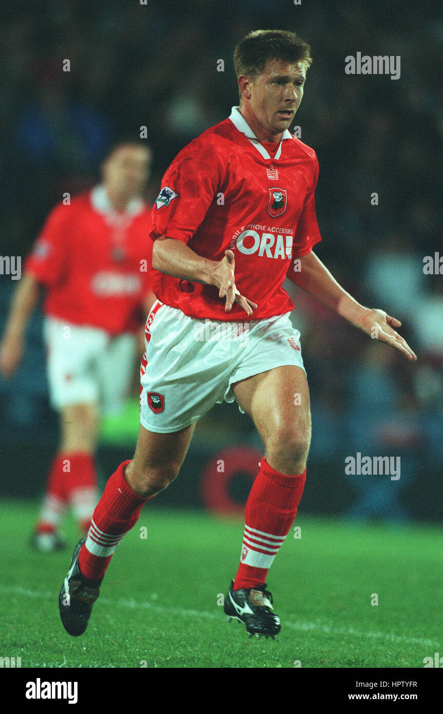 Eric tinkler hi-res stock photography and images - Alamy