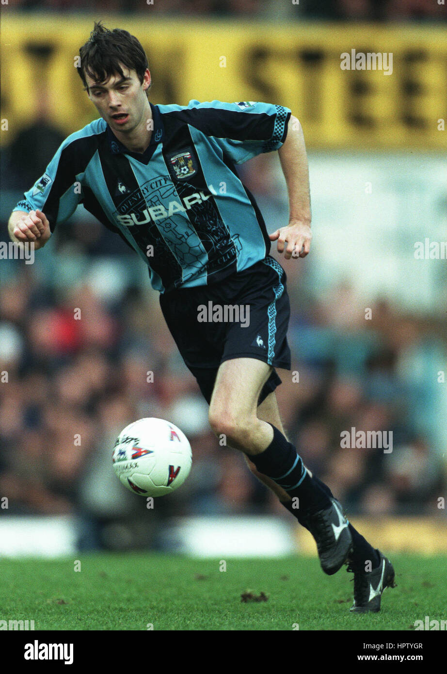 Breen 19 hi-res stock photography and images - Alamy