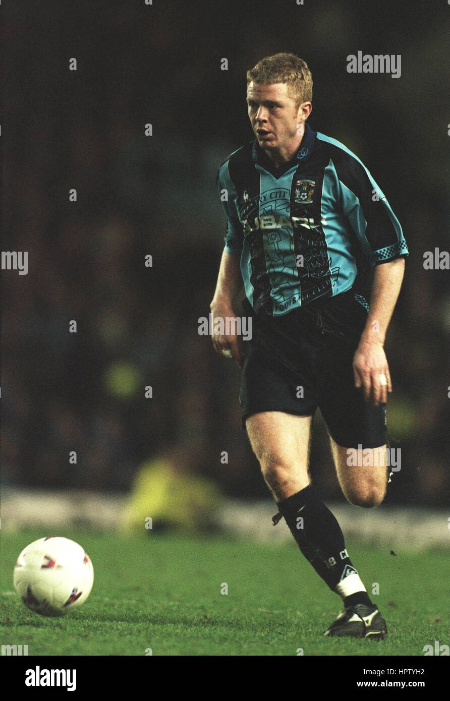 David burrows hi-res stock photography and images - Alamy