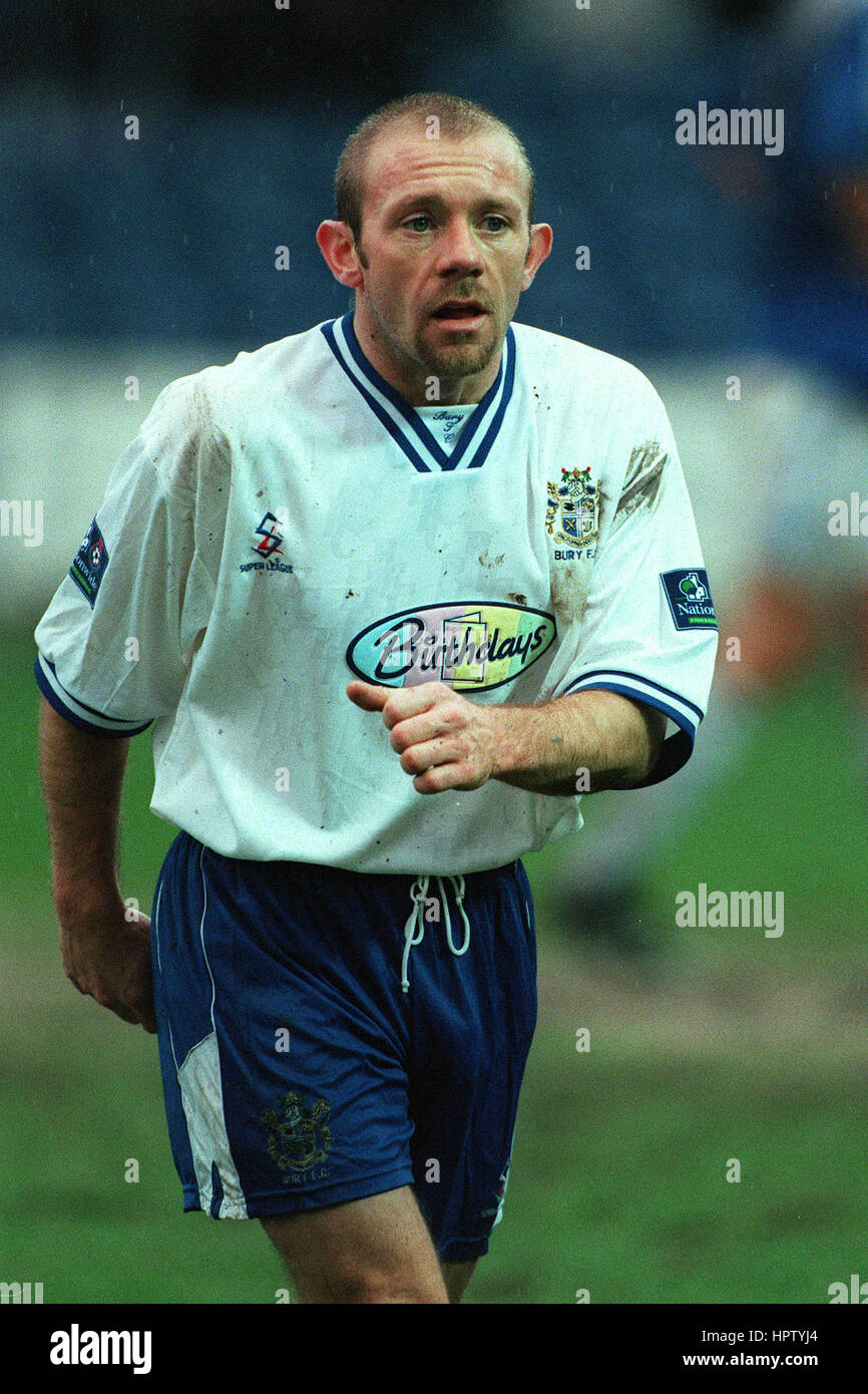 Mark patterson hi-res stock photography and images - Alamy