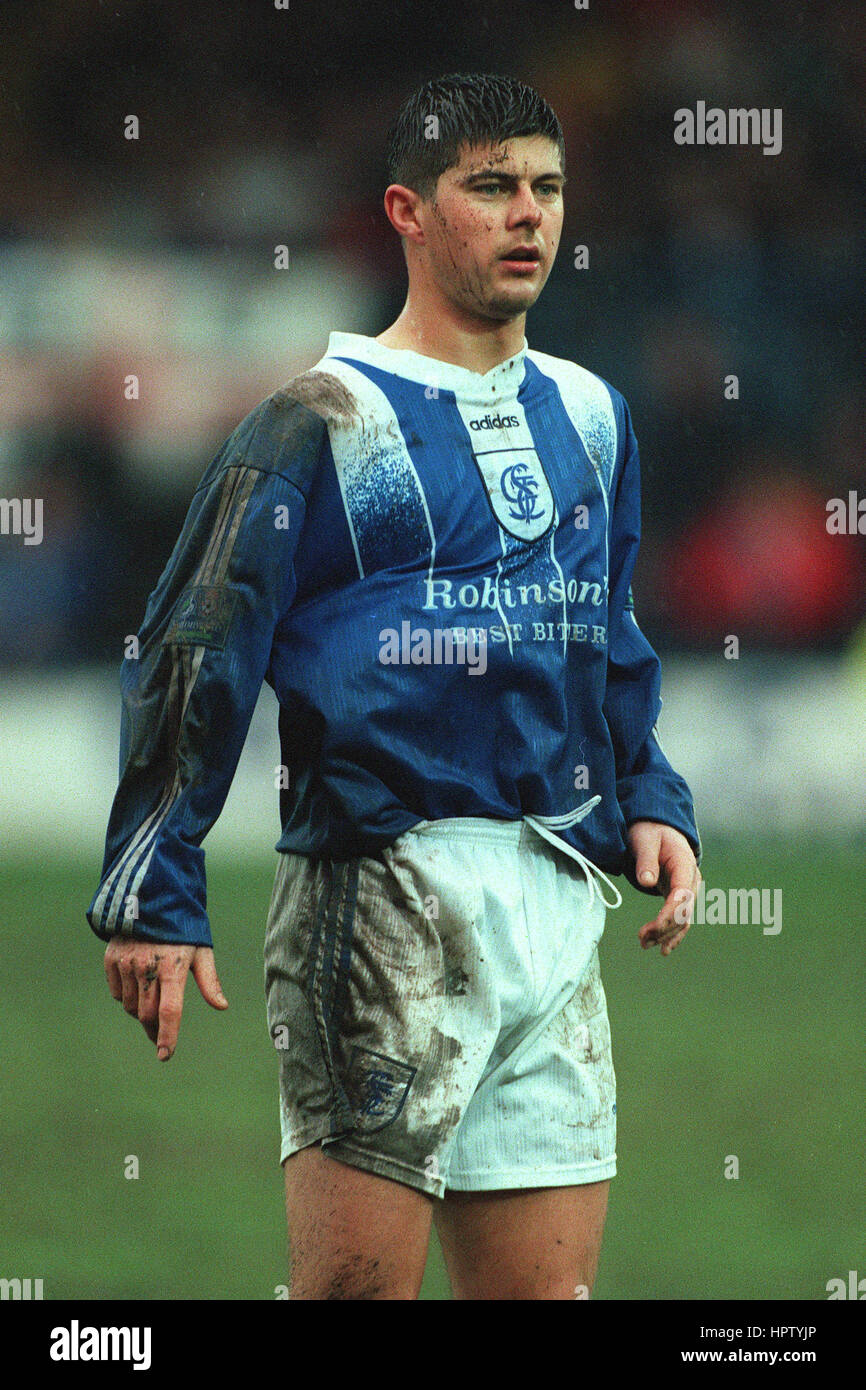 Tom bennett hi-res stock photography and images - Alamy