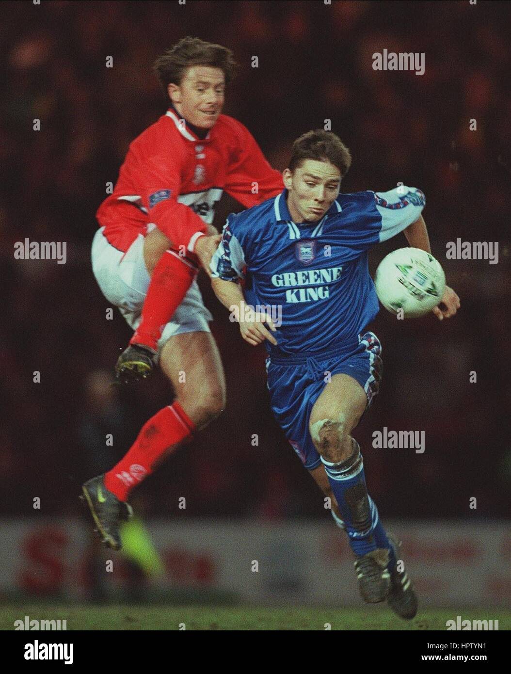 Mathew craig hi-res stock photography and images - Alamy