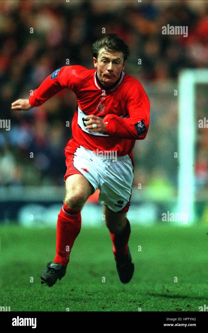 Craig hignett hi-res stock photography and images - Alamy