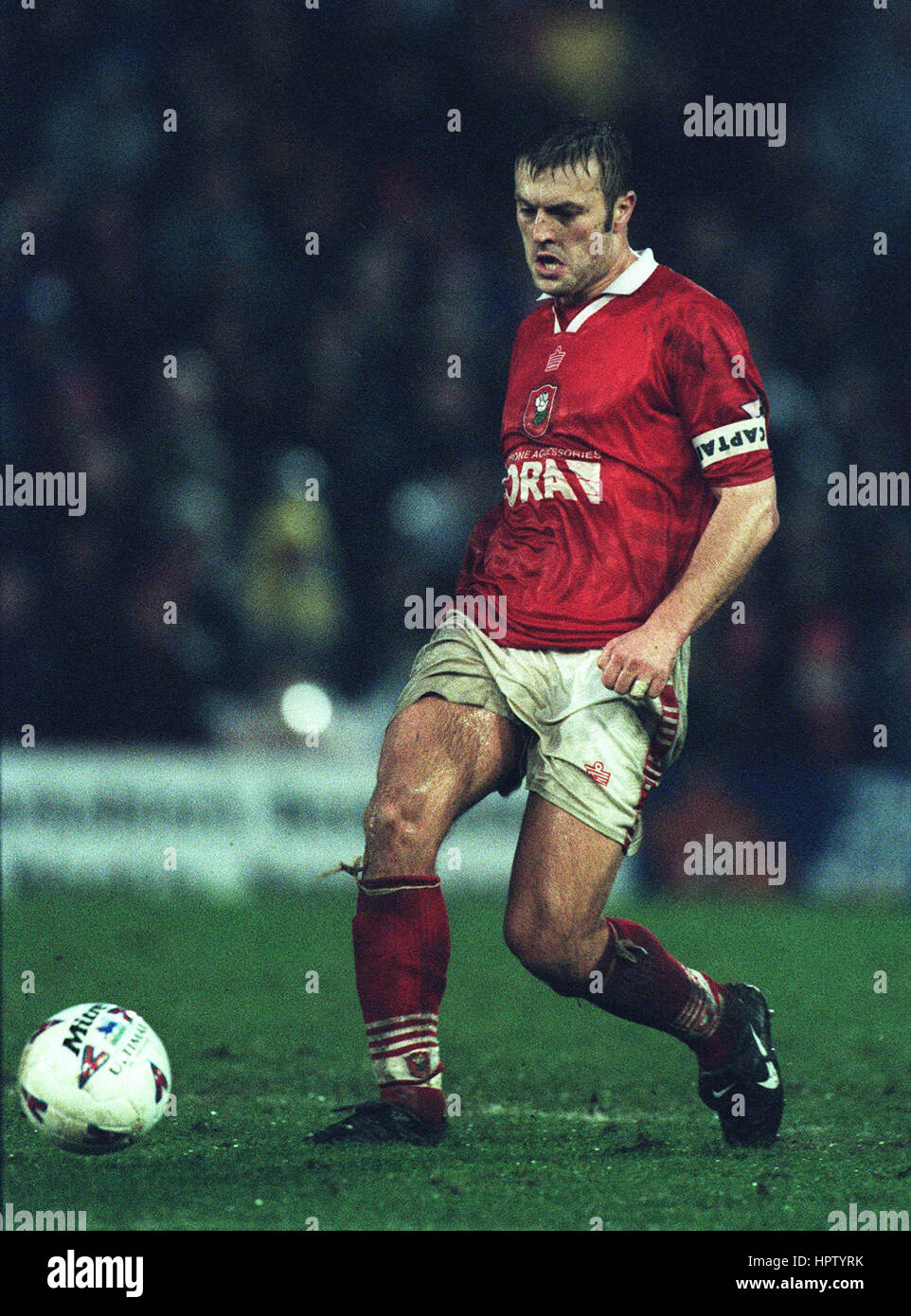 Neil redfearn hi-res stock photography and images - Alamy