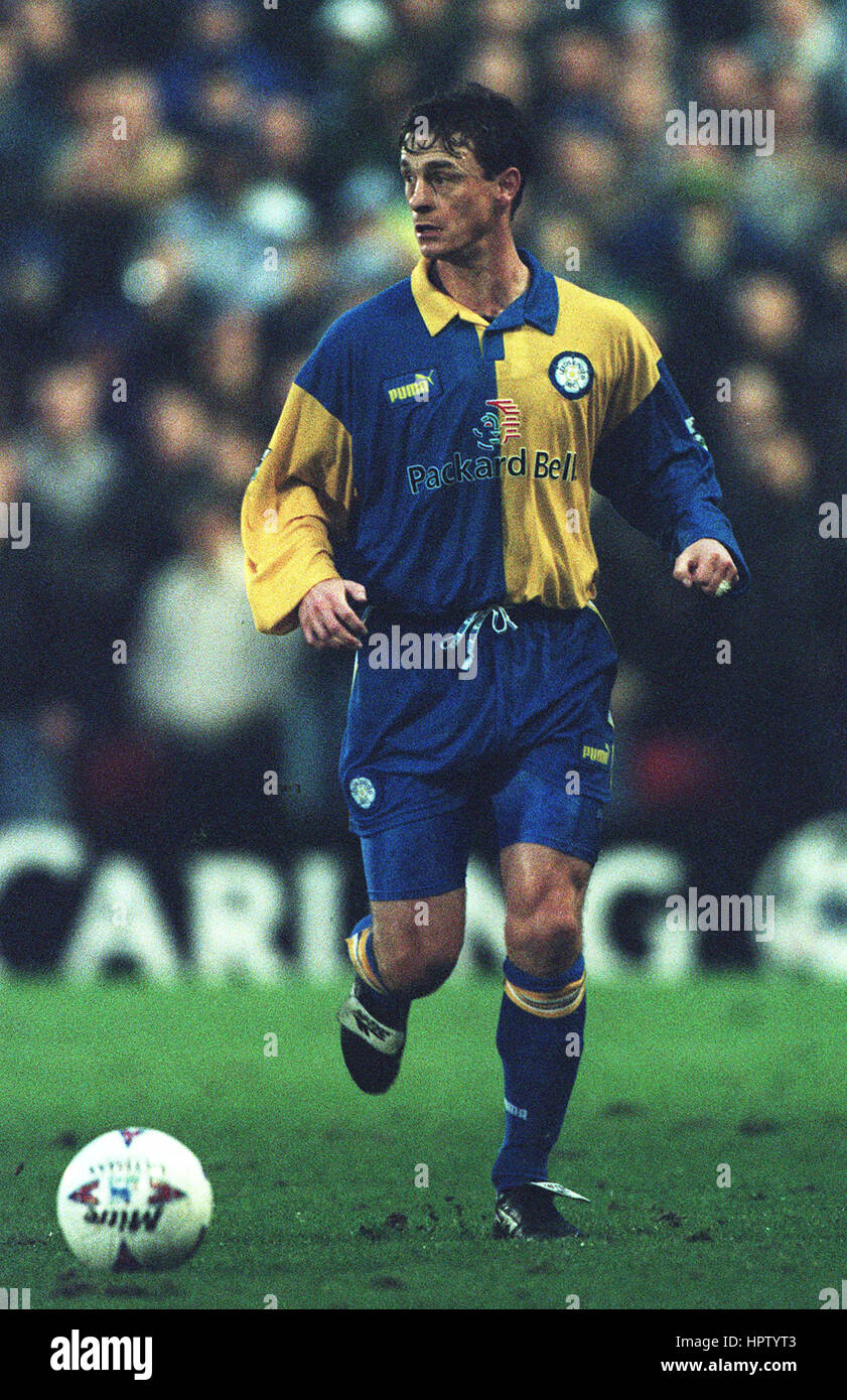 David robertson hi-res stock photography and images - Alamy