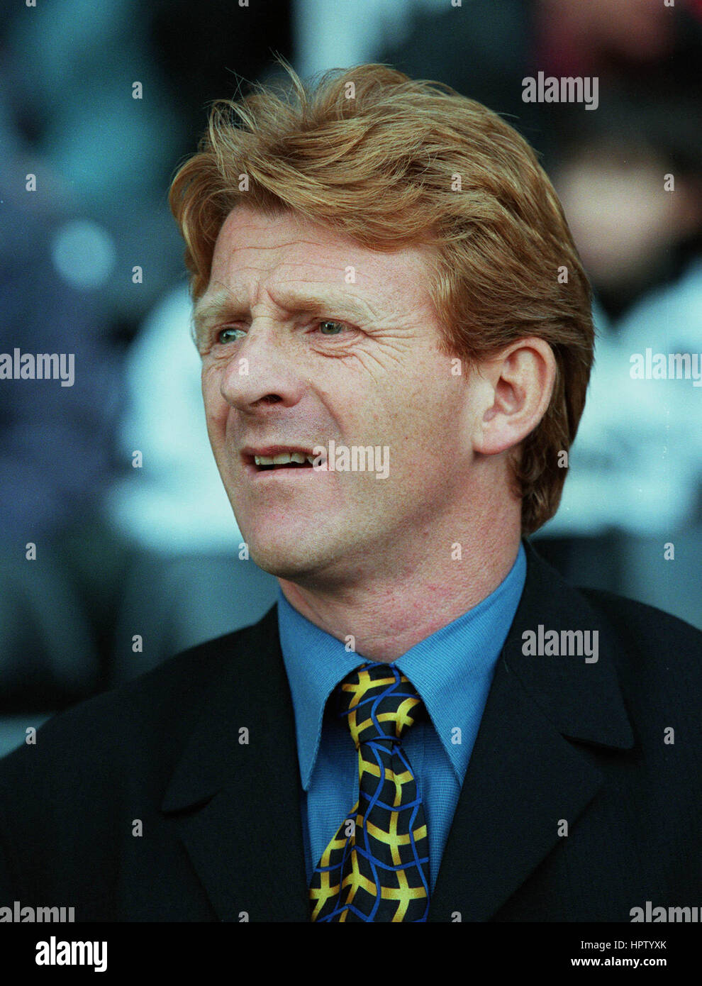 Coventry city portrait hi-res stock photography and images - Alamy