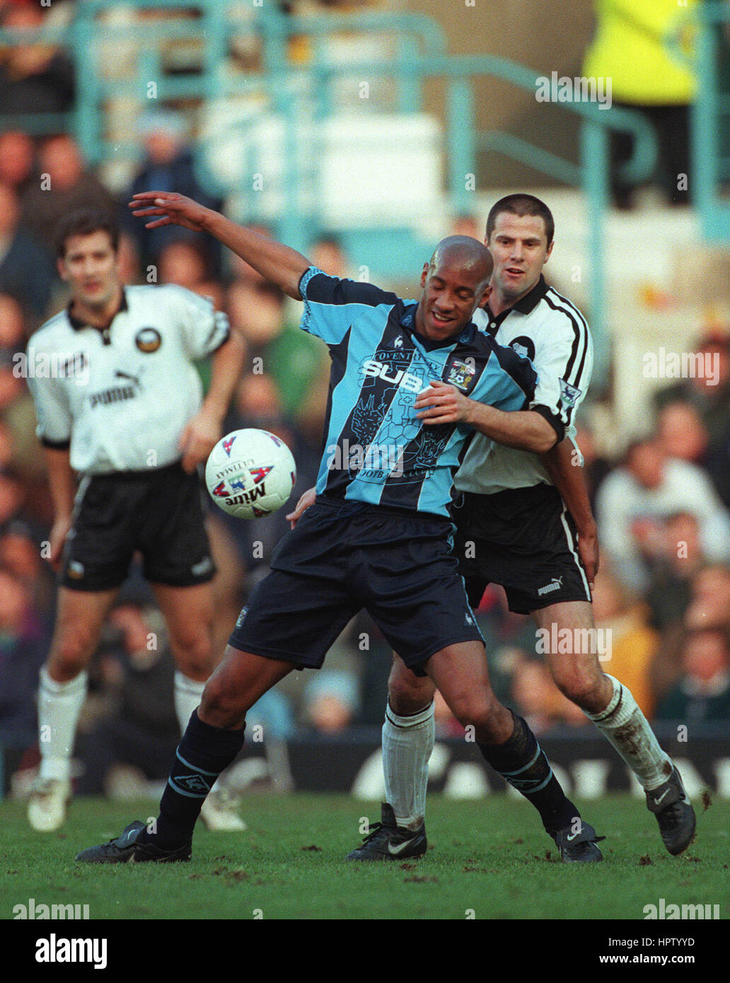 Yates city hi-res stock photography and images - Alamy