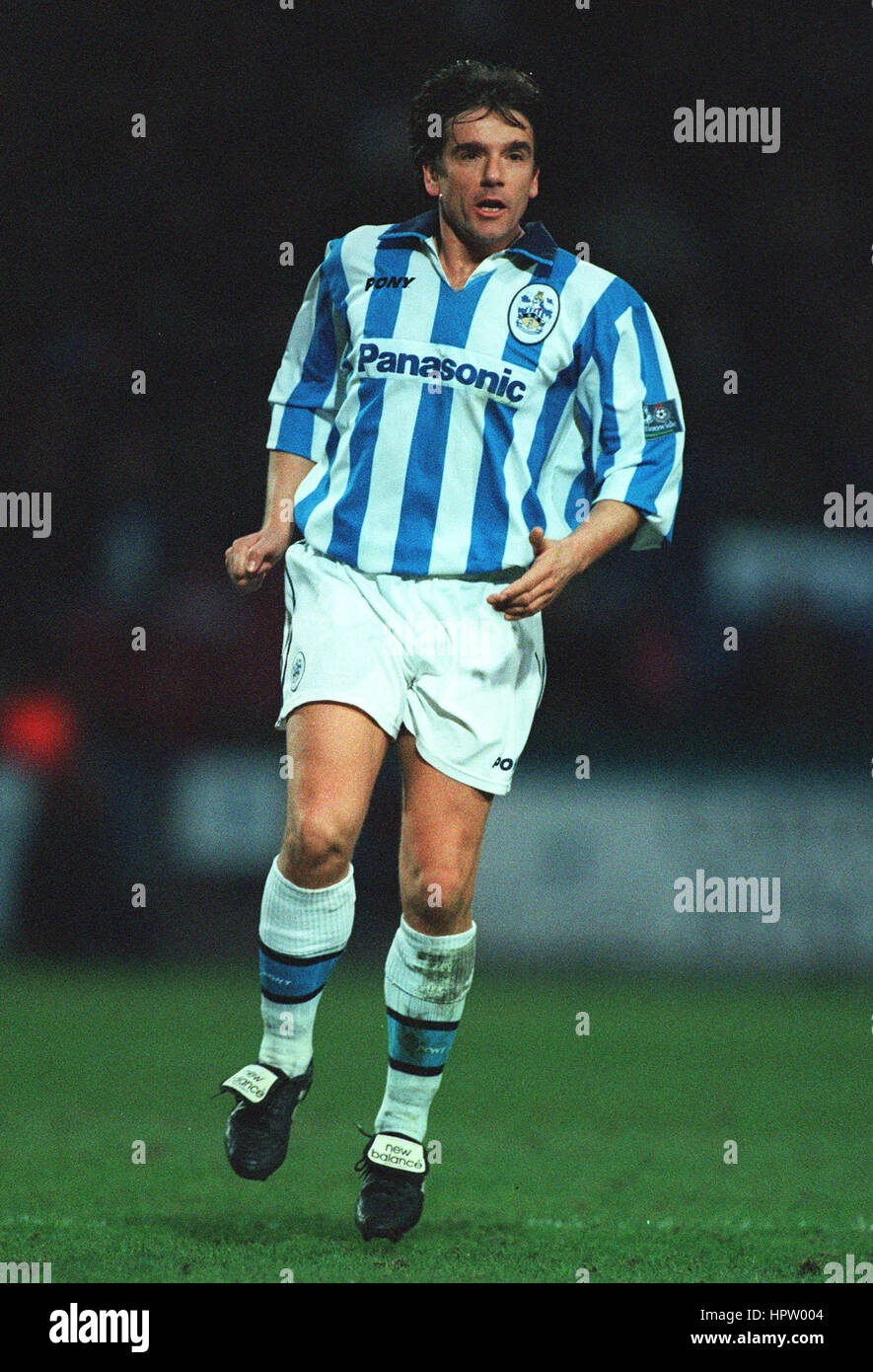 David phillips hi-res stock photography and images - Alamy