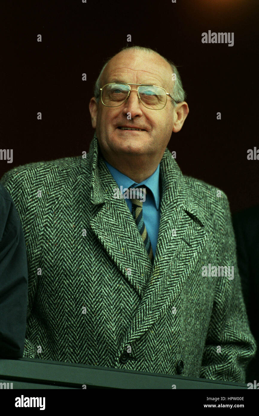 Sir john hall hi-res stock photography and images - Alamy