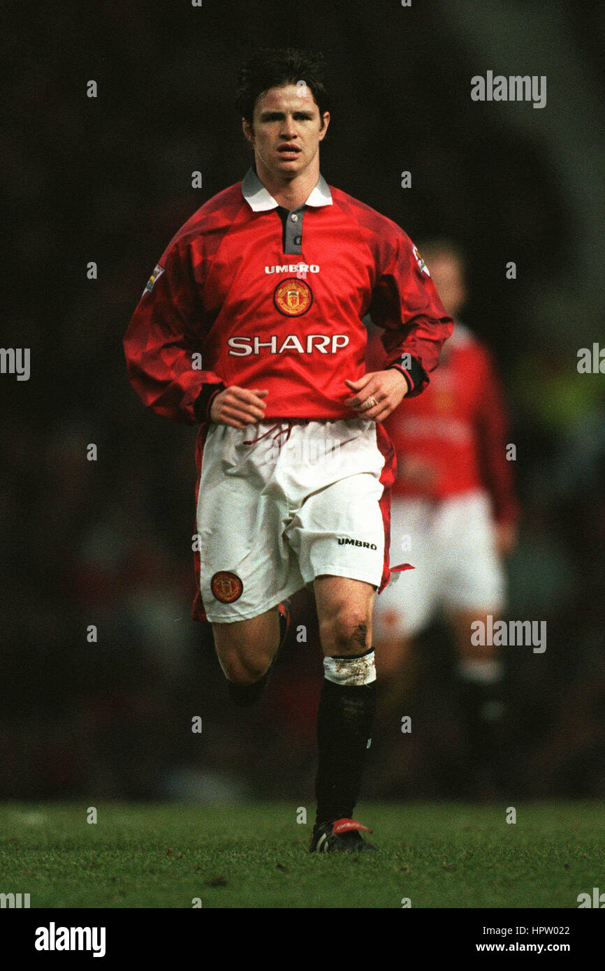 Mulryne hi-res stock photography and images - Alamy