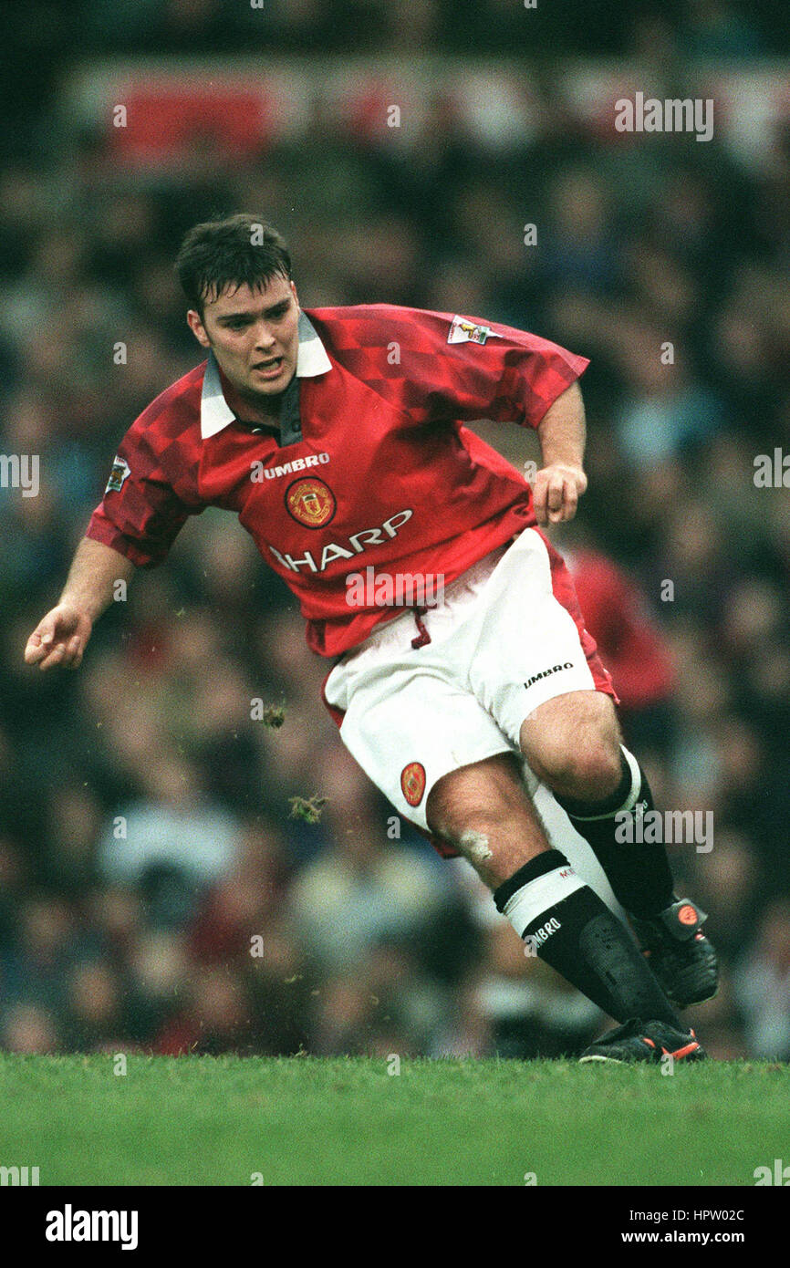 Thornley hi-res stock photography and images - Alamy