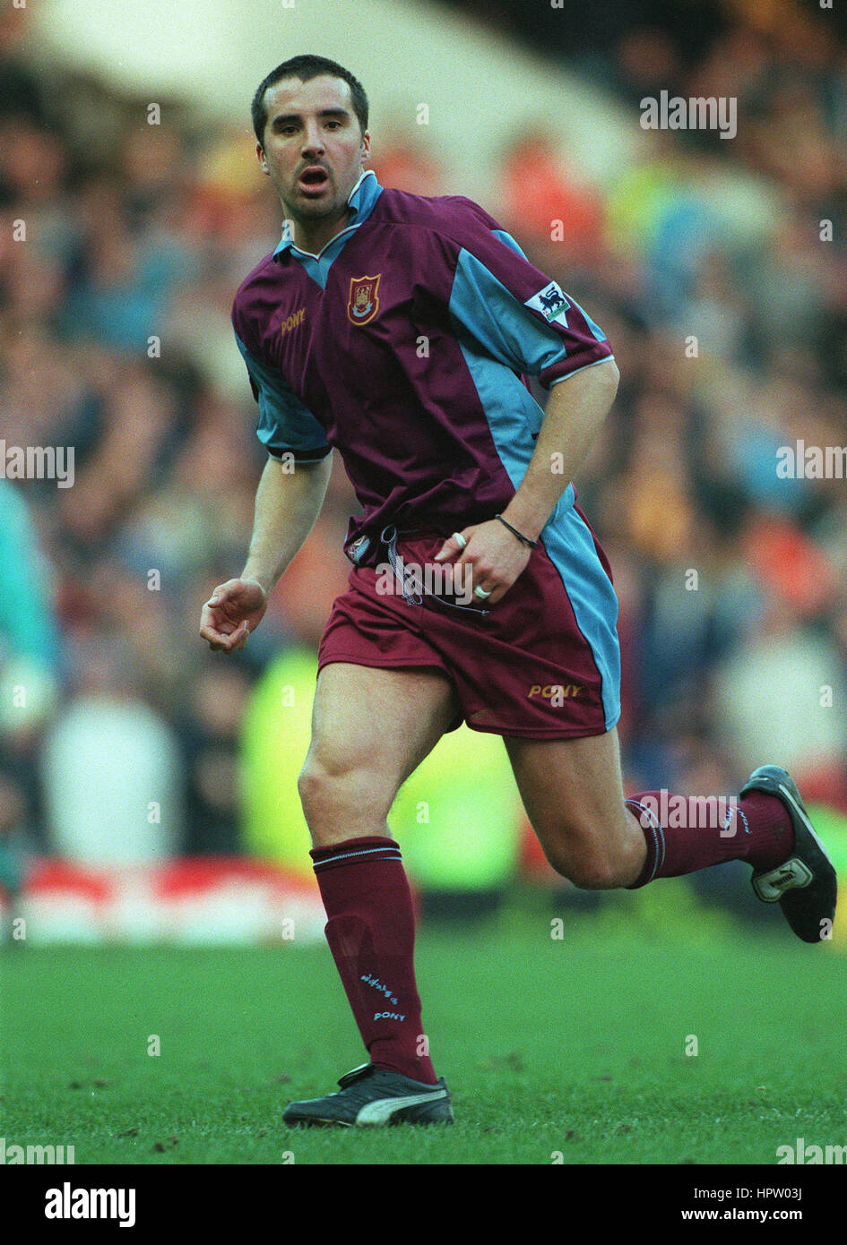Ian Pearce High Resolution Stock Photography and Images - Alamy