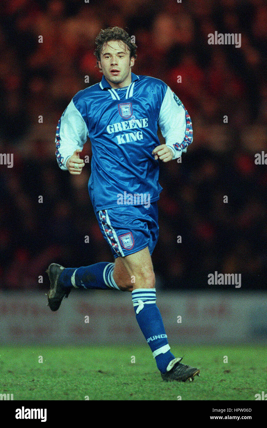 Adam tanner hi-res stock photography and images - Alamy