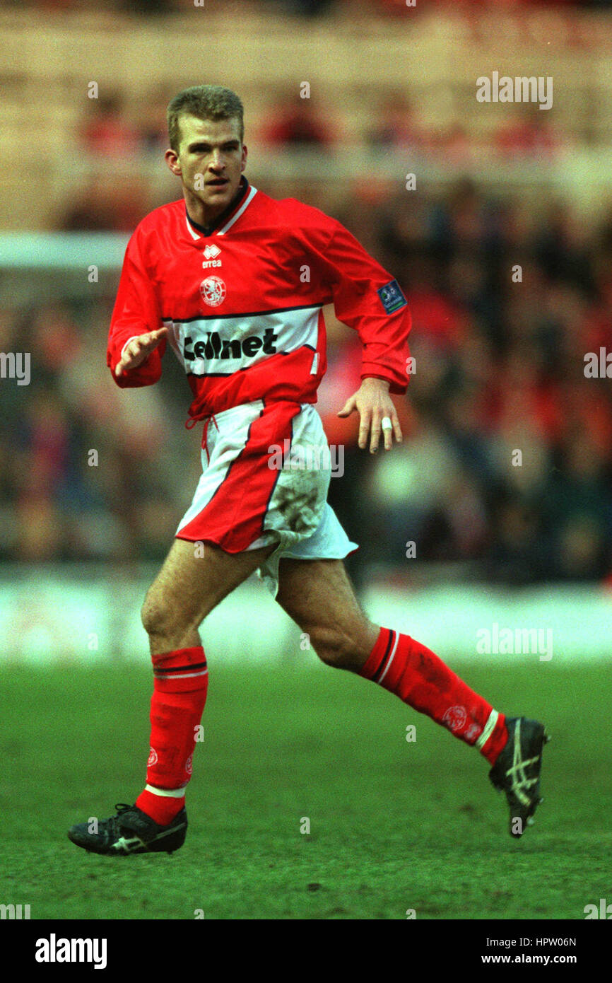 26 january 1998 hi-res stock photography and images - Alamy